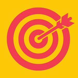 Home | Rural Franklinton Water Corporation